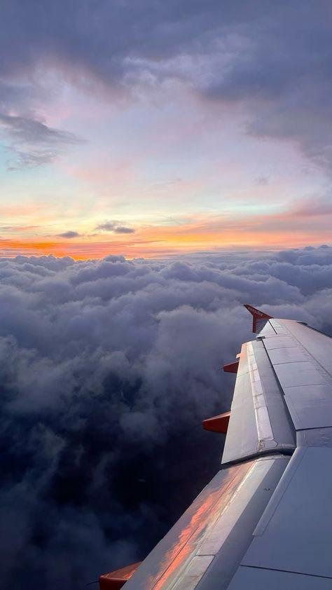 Pilot Demand Forecast 2026: Is There a Pilot Shortage?